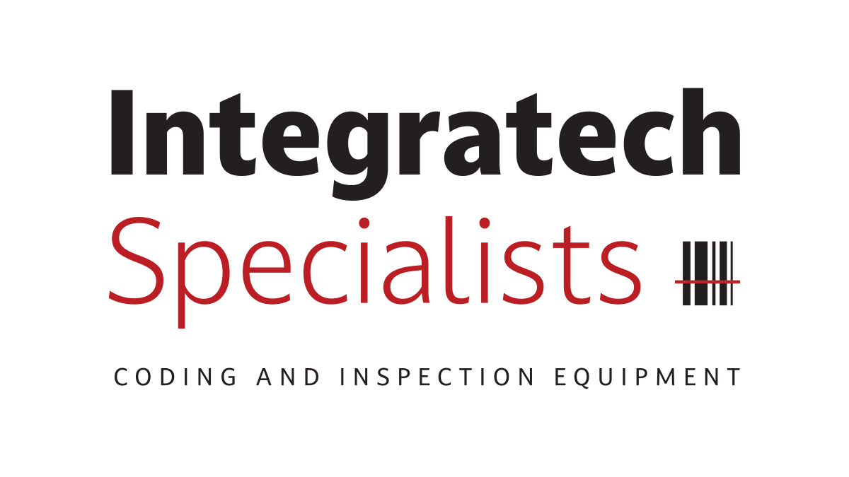 Contact - Integratech Specialists